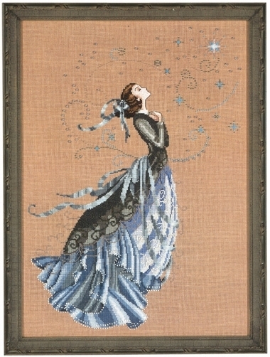 Ladies | Mirabilia Designs | Page 5